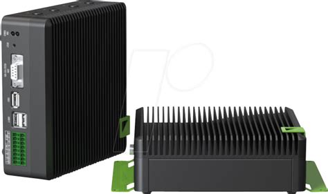 Jetson Pro 2012 Nvidia Jetson Industrial Xavier Nx 16 Gb Bundle 6x 1 9 Ghz At Reichelt Elektronik