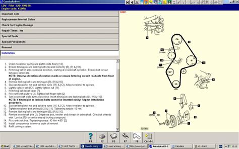 [diagram] Engine Diagram Ldv Cub Wiringschema Com