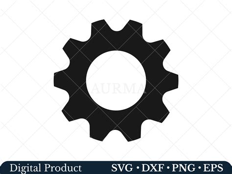 What Is A Gear Cog At Dexter Alba Blog