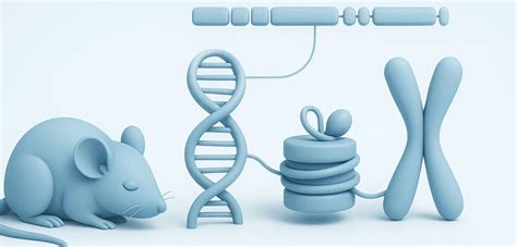 Mammalian Genome Organization Free Notes Firsthope