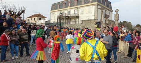 Casa Do Passal Turismo Centro Portugal