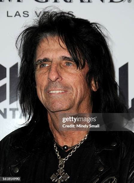 112 Mindy Cooper Photos And High Res Pictures Getty Images