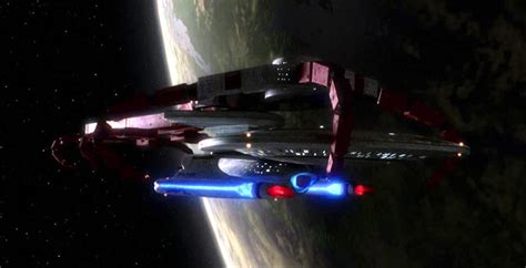 Nebula Class Images Image 1
