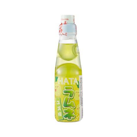 Купить Хата Бози сода (газированная грейпфрута напитки ) 200ml иморт из ...