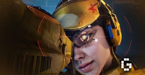 Fragpunk Playtest Impressions Style And Substance Gamerbraves