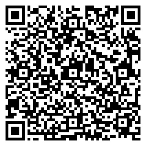 Walking Dead Eventbrite Qr Code Clubs In Toronto