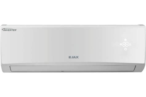 Сплит-система Jax ACY-12 HE MURRAY Inverter | Festima.Ru - Мониторинг ...