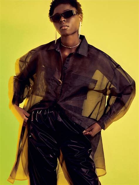 Foschini Online Shopping In South Africa Bash