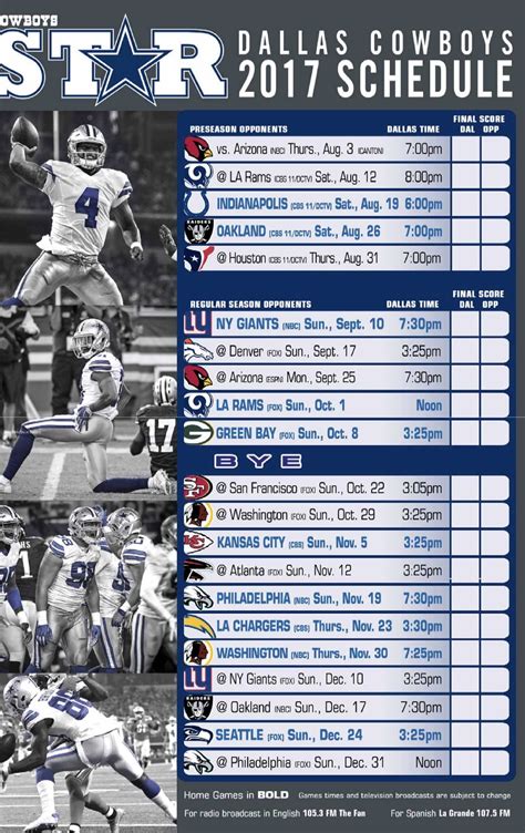 Nca Dallas 2024 Block Schedule Lona Livvyy