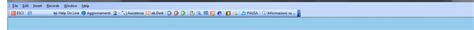 Click A Button Through Title Class Instance AutoIt General Help And