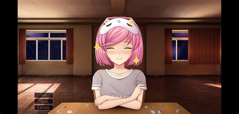 Shes Even More Cuter R Justnatsuki
