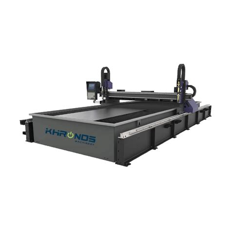 Plasma Cnc