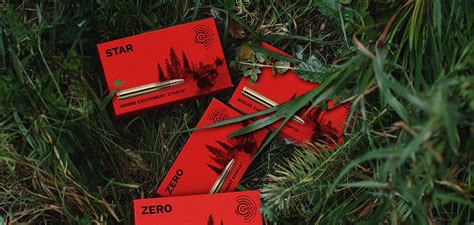 GECO STAR und GECO ZERO – Wie unterscheiden sich das monolithische ...