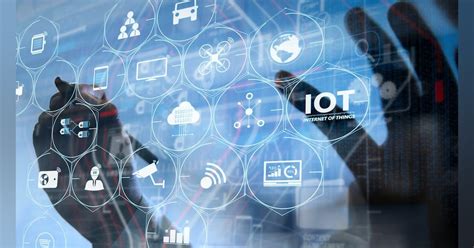 Microwaves And Rf On Linkedin Empowering Soms For Iot Devices With Matter Connectivity