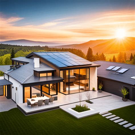 Energy Saving Solutions For Prefab Homes In Ontario Myowncottageca