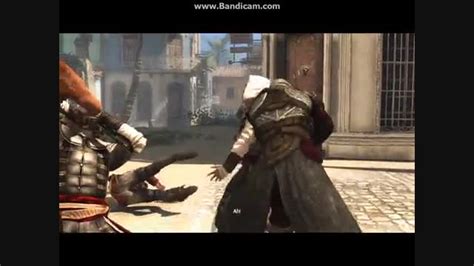 گیم پلی بازی Assassins Creed Iv Black Flag نماشا
