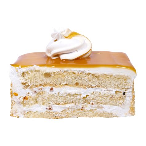 Butterscotch Pastry 1 Pc Online At Best Price Lulu Uae