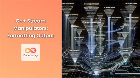 C Output Printing To Console Codelucky