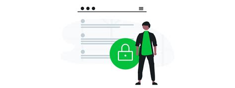 Ldap Integration Optimierung Von Authentifizierung Und Verwaltung