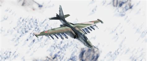 Gameplay War Thunder Wiki