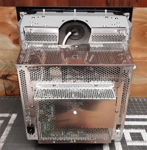 Ibm P260 Crt Database