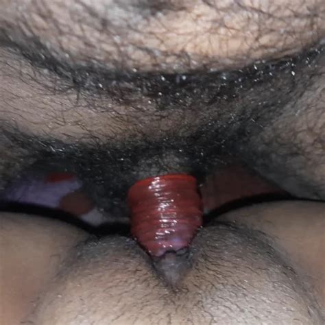 Indian Desi Couple Sex Video Village Couple Sex Desi Couple Fucking XHamster