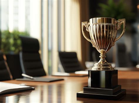 Netty Awards Discern Wins For Best Emerging Data Analytics