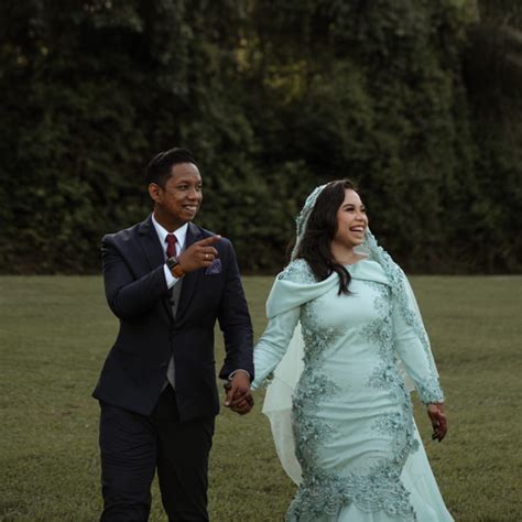 Bridal Shapewear Sugar Shapewear