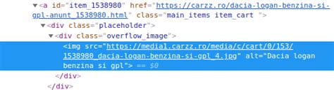 Java Jsoup Can T Extract Img Tag Stack Overflow