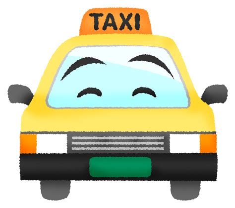 横断歩道の無料イラスト フリーイラスト素材集 ジャパクリップ