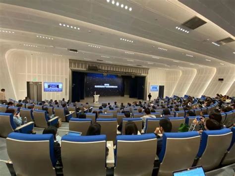 政策發布｜中關村科學城發布兩項人工智慧專項政策，助力人工智慧產業創新發展 每日頭條