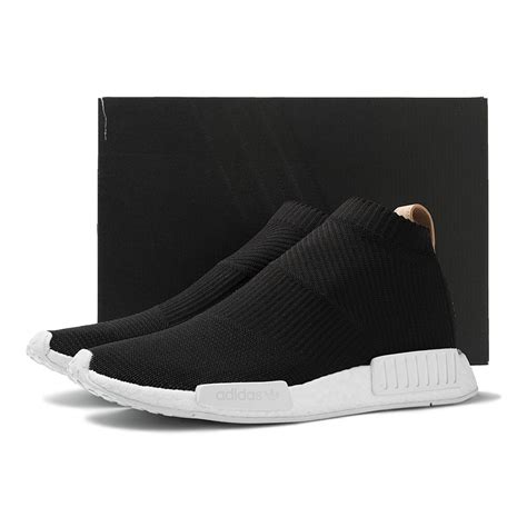 Adidas Nmd Cs1 Femme 2017 Online