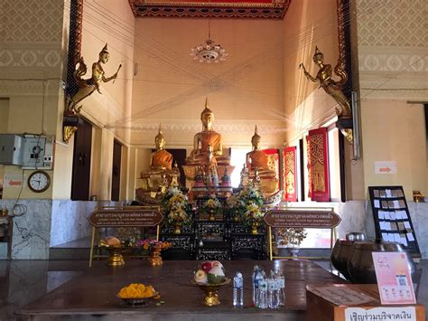 โรงเรียนบ้านเนิน ตำบลนาเริก อำเภอพนัสนิคม จังหวัดชลบุรี สพป ชบ 2 Added A โรงเรียนบ้านเนิน