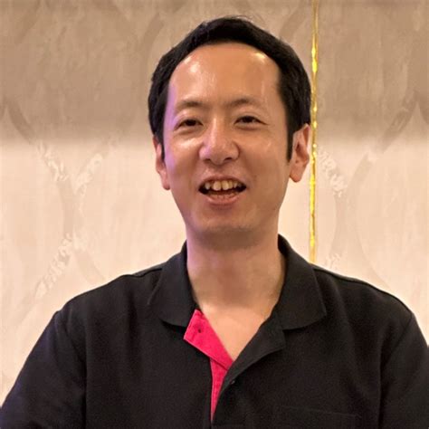 masahito zembutsu docker