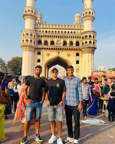 Mohammad Yasir Biowiki Salary Religion Club Isl Team And More 2023
