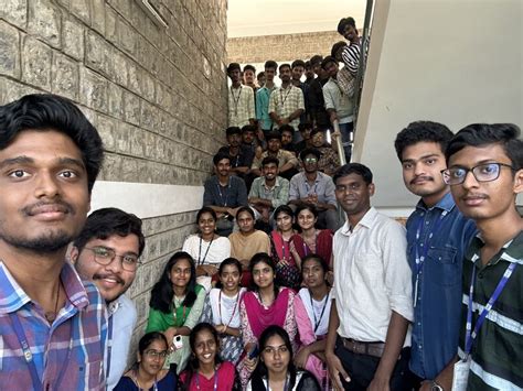 Completed One Credit Course On Microservices Deepak S R Posted On The