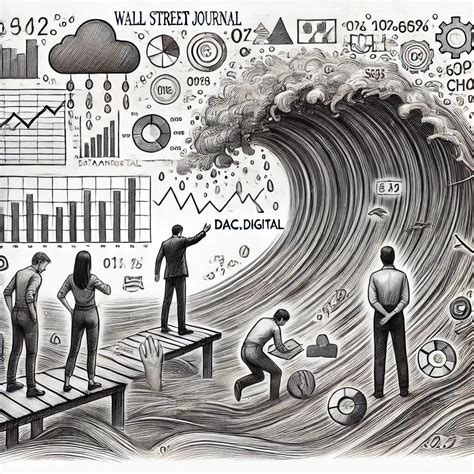 Krzysztof Radecki On Linkedin Dataanalytics