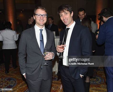 Michael Keyes Photos And Premium High Res Pictures Getty Images