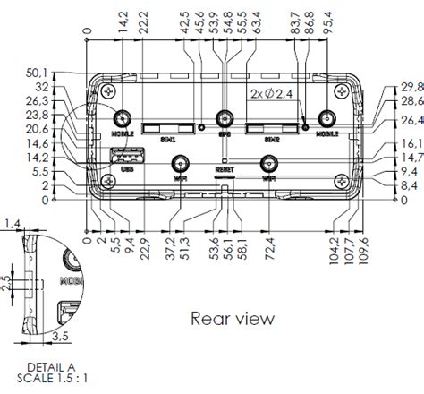 Rut Spatial Measurements Weight Teltonika Networks Wiki