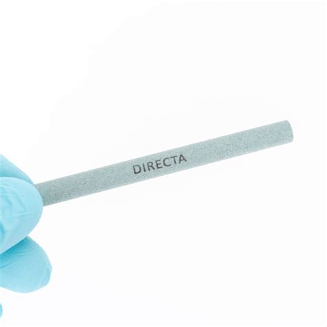 Luxator Directa Dental