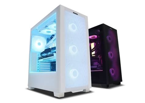【2025年最新】マイクラにおすすめのゲーミングpc12選！安いモデルやmod対応モデルを紹介 ガジェットhack