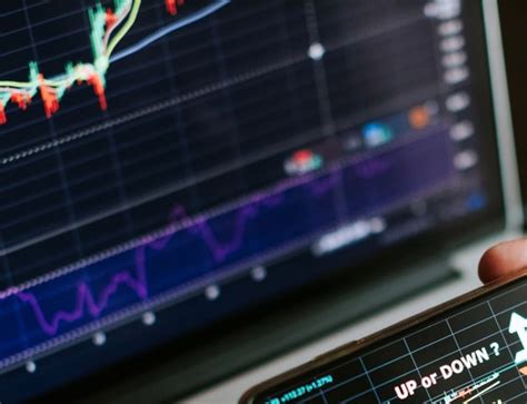 Kpis In Asset Management Most Frequent Indicators And How To Use Them