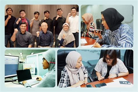 The Learning Curve Part 1 Why Teaching Ai New Languages Begins With Data Samsung Newsroom