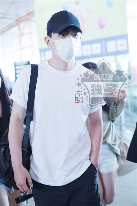 第七期參與明星有王博文，吳磊，李晨范冰冰，王一博，夏之光，楊冪等 每日頭條