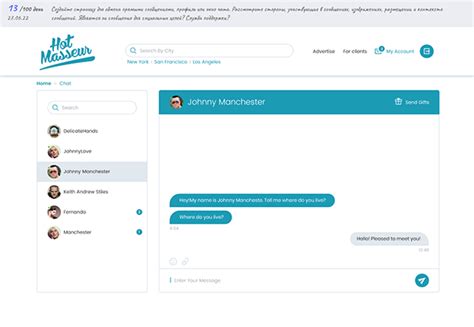 Daily UI Challenge 100 Days Behance Daily UI Challenge 100 Days Behance