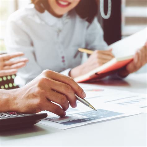 Conoces Las Ventajas Tributarias De Formalizar Tu Emprendimiento