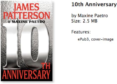 Figure 2 From Multi Package Distribution Of Ebooks With Additional Content A Position Paper For