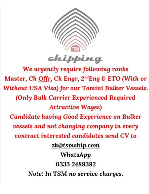 Muhammad Zeeshan Khan Posted On Linkedin