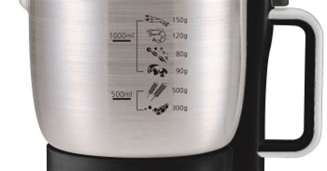 한일전기 천연 조미료 분쇄기 출시