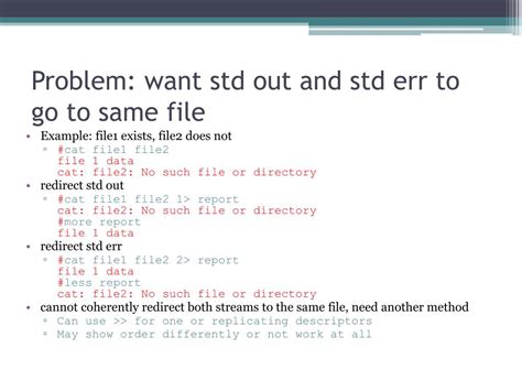Ppt Shells Powerpoint Presentation Free Download Id 3761341